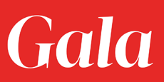GALA im Abo und Einzelhefte – GALA Online-Shop